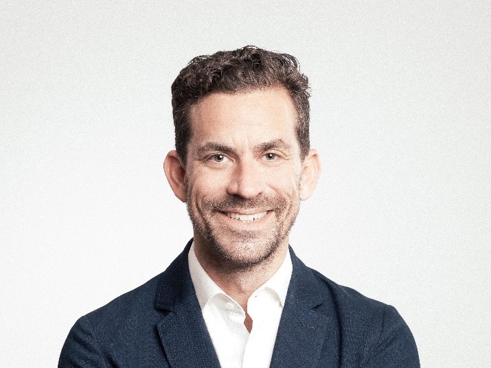 People | Global Health and Social Medicine